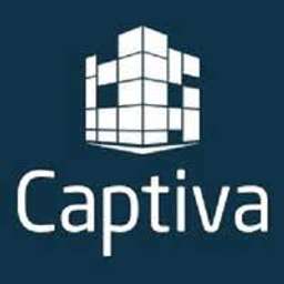 Captiva - Crunchbase Company Profile & Funding