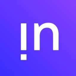 Rethinkable - Crunchbase Company Profile & Funding