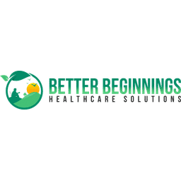 Better Beginnings Healthcare Solutions - Crunchbase Company Profile ...