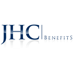 JHC Benefits - Tech Details