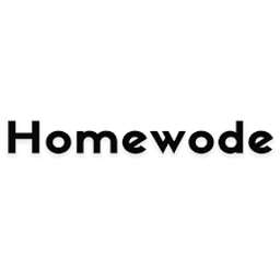 Homewode - Crunchbase Company Profile & Funding
