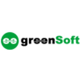 GreenSoft - Crunchbase Company Profile & Funding