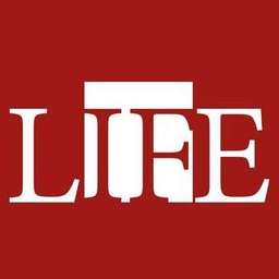 LIFE - Crunchbase Company Profile & Funding