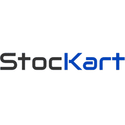 StocKart