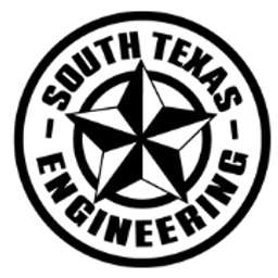 South Texas Engineering - Crunchbase Company Profile & Funding