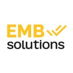 Emb Solutions - Crunchbase Company Profile & Funding
