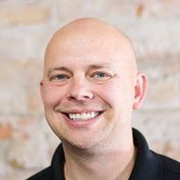 David Packer - Crunchbase Person Profile