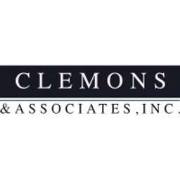 Clemons & Associates - Crunchbase Company Profile & Funding