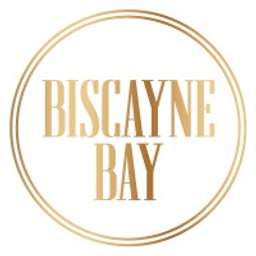 Biscayne Bay Brewing - Crunchbase Company Profile & Funding