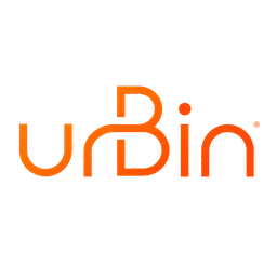 urBin - Crunchbase Company Profile & Funding