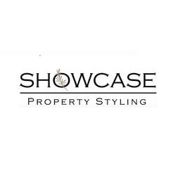 Showcase Property Styling