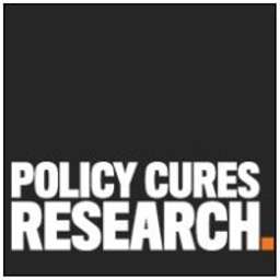 Policy Cures Research - Crunchbase Company Profile & Funding