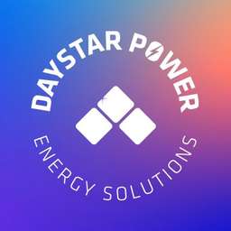 Daystar Power - Crunchbase Company Profile & Funding