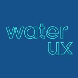 Water UX - Crunchbase Company Profile & Funding