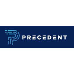 Precedent - Crunchbase Company Profile & Funding