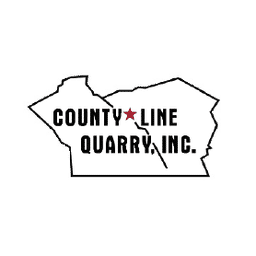 County Line Quarry - News & Analysis