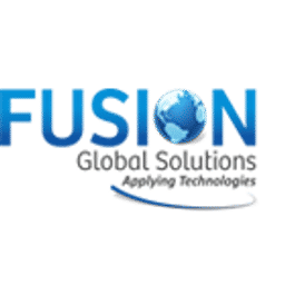 Fusion Global Solutions - Crunchbase Company Profile & Funding