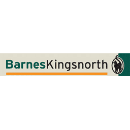 Barnes Kingsnorth - Crunchbase Company Profile & Funding