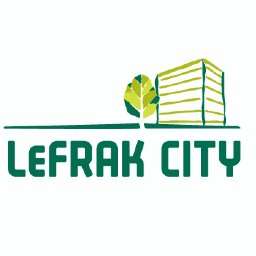 LeFrak City - Crunchbase Company Profile & Funding