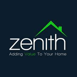 Zenith Windows - Crunchbase Company Profile & Funding