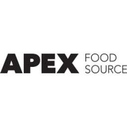 Apex Food Source