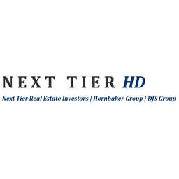 Next Tier HD - Crunchbase Company Profile & Funding