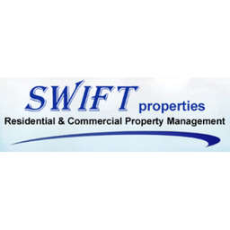 Swift Properties - Crunchbase Company Profile & Funding