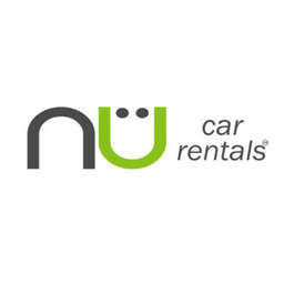 NU Car Rentals - Crunchbase Company Profile & Funding