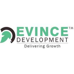 Evince Development - Crunchbase Company Profile & Funding