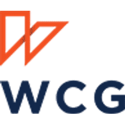 Watermark Capital Group - Crunchbase Company Profile & Funding