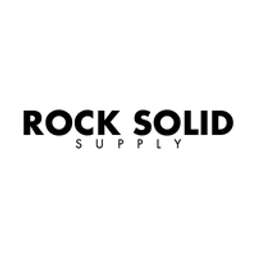 Rock Solid Supply - Tech Details