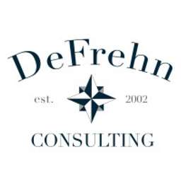 Defrehn Consulting - Crunchbase Company Profile & Funding