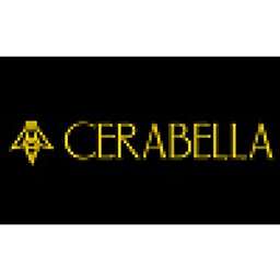 Cerabella - Crunchbase Company Profile & Funding