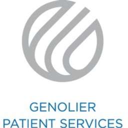 Genolier Patient Services
