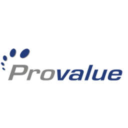 provalue - Crunchbase Company Profile & Funding