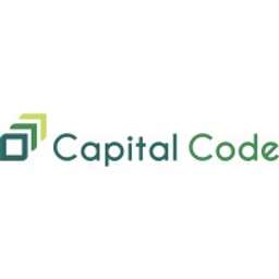 Capital Code - Crunchbase Company Profile & Funding