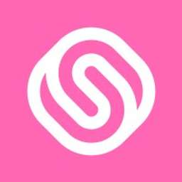 Sweetspot - Crunchbase Company Profile & Funding