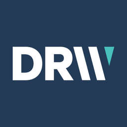 DRW - Crunchbase Company Profile & Funding