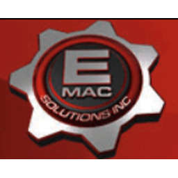 Emac Solutions - Crunchbase Company Profile & Funding