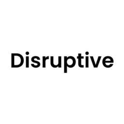 Disruptive Business Solutions - Crunchbase Company Profile & Funding