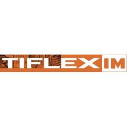 Tiflex IM - Tech Details