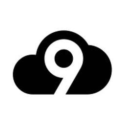 Cloud9Media - Crunchbase Company Profile & Funding