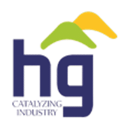 Hind Group - Crunchbase Company Profile & Funding