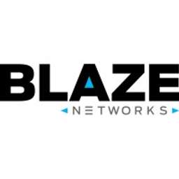 Blaze Networks