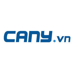 Cany - Crunchbase Company Profile & Funding