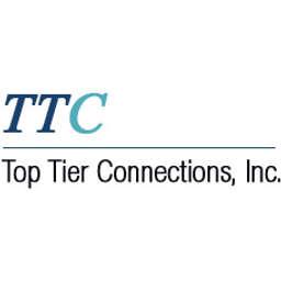 Top Tier Connections - Crunchbase Company Profile & Funding