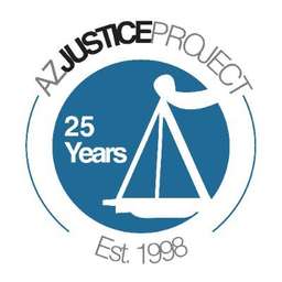 Arizona Justice Project
