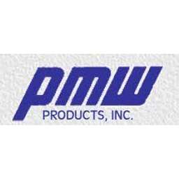 Pmw Products - Crunchbase Company Profile & Funding
