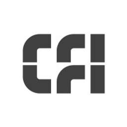 CFI - Crunchbase Company Profile & Funding