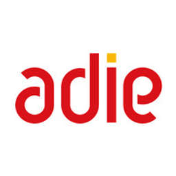 ADIE - Crunchbase Company Profile & Funding